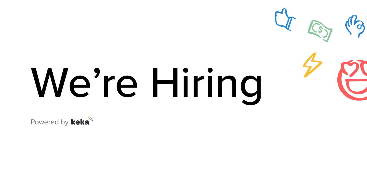 Assistant Backend Developer-Java